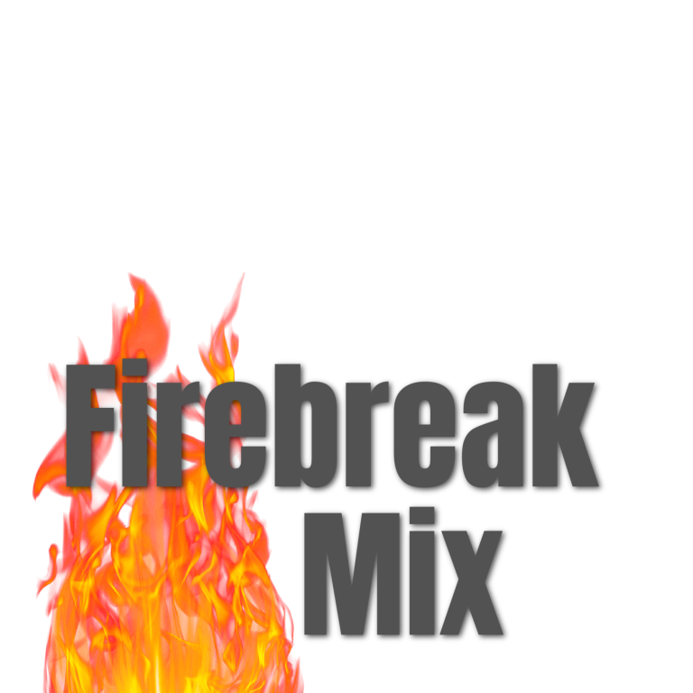 Shop Native Seed | Hamilton Native Outpost